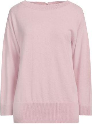 Alpha Studio MAILLE - Pullover sur YOOX.COM