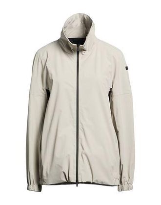 Roberto Ricci Design MANTEAUX - Vestes et blousons sur YOOX.COM