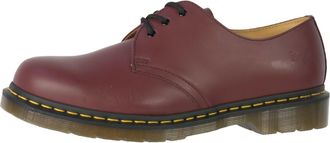 Dr. Martens Schn&uuml;rschuh 1461