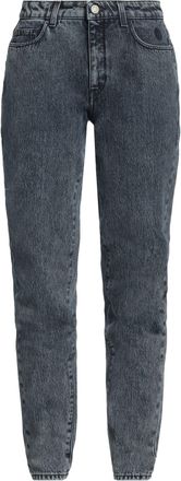 Trussardi HOSEN & RÖCKE - Jeanshosen auf YOOX.COM