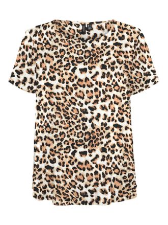Vero Moda Bluse VMEasy Joy