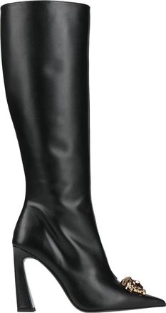Versace SCHUHE - Stiefel auf YOOX.COM