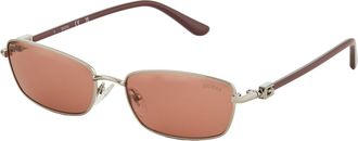 Guess Sonnenbrille