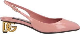 Dolce & Gabbana SCHUHE - Pumps auf YOOX.COM