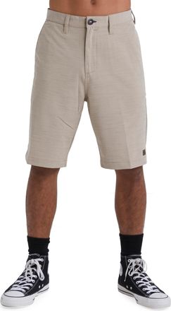 Billabong Shorts