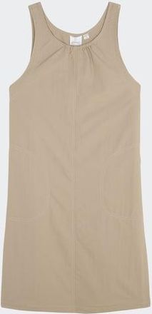 Gramicci Robe - Taille XS