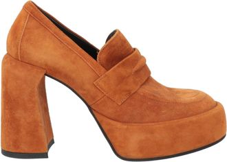 Elena Iachi SCHUHE - Mokassins auf YOOX.COM