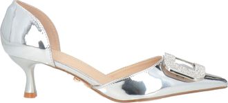 Twentyfourhaitch SCHUHE - Pumps auf YOOX.COM