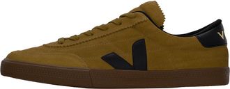 Veja Sneaker Panenka