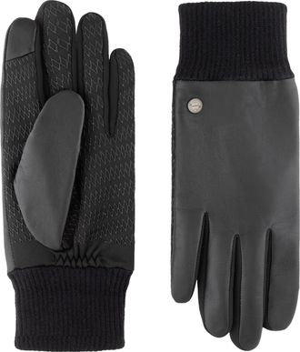 Roeckl Handschuhe FC BAYERN CASUAL