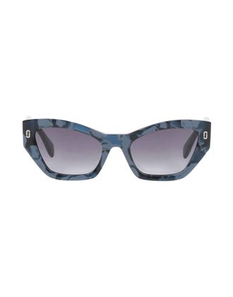 Marc Jacobs BRILLEN - Sonnenbrillen auf YOOX.COM