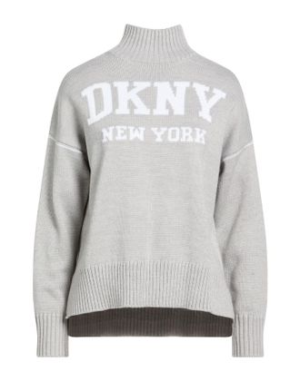 DKNY STRICKWAREN - Rollkragenpullover auf YOOX.COM