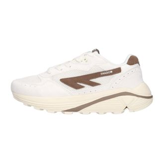 Hi-Tec Damen, Schuhe, Wei&szlig;, 37 EUGr&ouml;&szlig;e