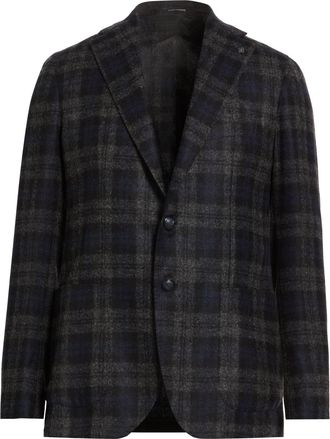 Tagliatore ANZ&Uuml;GE und CO-ORDS - Blazers auf YOOX.COM