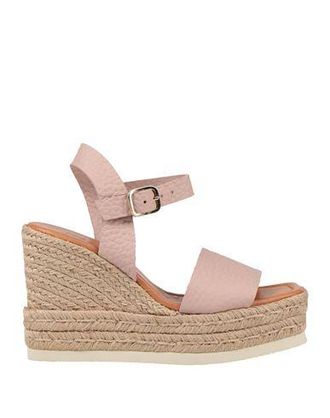 Fabi CHAUSSURES - Espadrilles sur YOOX.COM