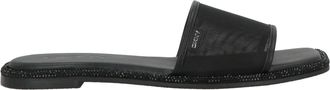 DKNY SCHUHE - Sandalen auf YOOX.COM