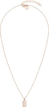 Tamaris Kette