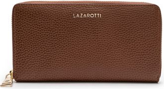 Lazarotti Portemonnaie Bologna