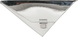 Msgm TASCHEN - Pochetten auf YOOX.COM