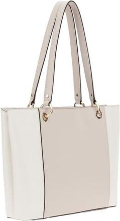 Guess Sac cabas Noelle II