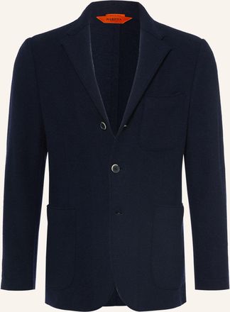 Barena Barena Venezia Sakko Slanega Slim Fit blau