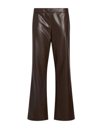 Jucca HOSEN & R&Ouml;CKE - Hosen auf YOOX.COM