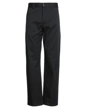 Marni HOSEN & R&Ouml;CKE - Hosen auf YOOX.COM