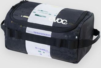Evoc Wash Handtasche multicolour