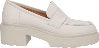 Pomme Dor SCHUHE - Mokassins auf YOOX.COM