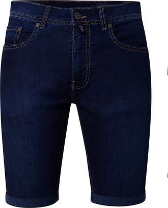 Pierre Cardin Shorts Sisteron