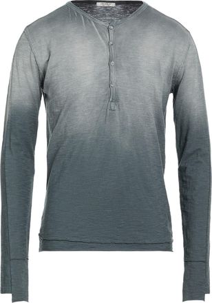 Crossley TOPS - T-shirts auf YOOX.COM