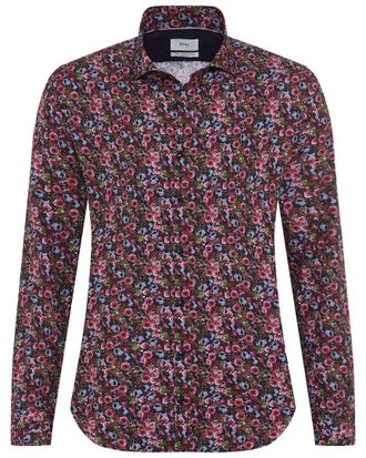 Brax Herren Hemd HAROLD