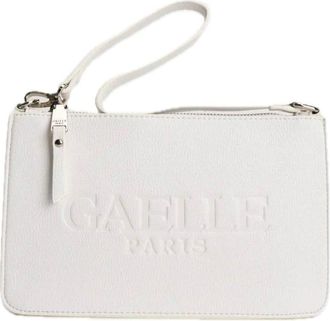 Ga&euml;lle Paris Schultertasche GAACW03093