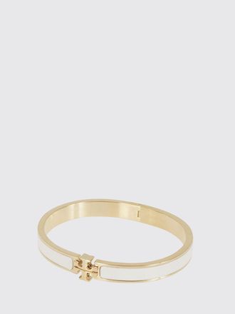 Tory Burch Schmuck TORY BURCH Damen Farbe Milch