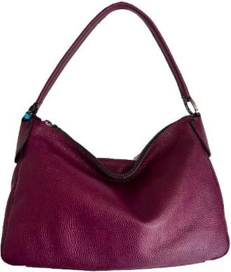 Gabs Sac femme CALIPSO Taille M BULL CHIANTI