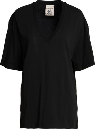 Semicouture TOPS - T-shirts auf YOOX.COM