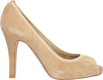 Daniele Ancarani SCHUHE - Pumps auf YOOX.COM