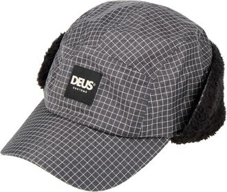 Deus ACCESSOIRES - M&uuml;tzen & H&uuml;te auf YOOX.COM