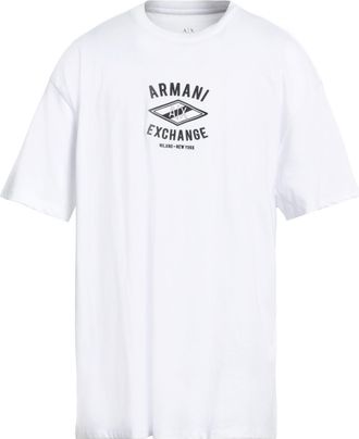 A|X Armani Exchange TOPS - T-shirts auf YOOX.COM