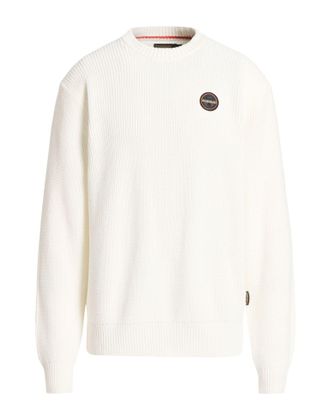 Napapijri STRICKWAREN - Pullover auf YOOX.COM