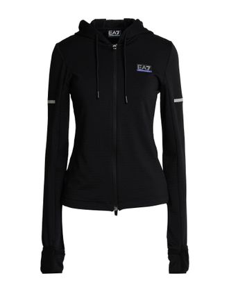 Emporio Armani TOPS - Sweatshirts auf YOOX.COM