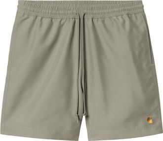 Carhartt Work in Progress Badehose