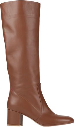 Gianvito Rossi SCHUHE - Stiefel auf YOOX.COM