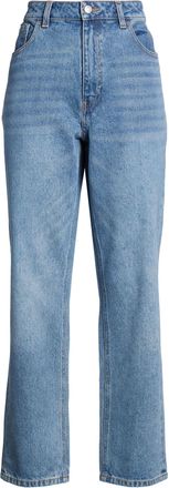 GCDS HOSEN & R&Ouml;CKE - Jeanshosen auf YOOX.COM