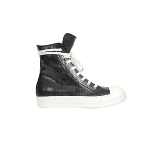 Rick Owens Tower Sneaks