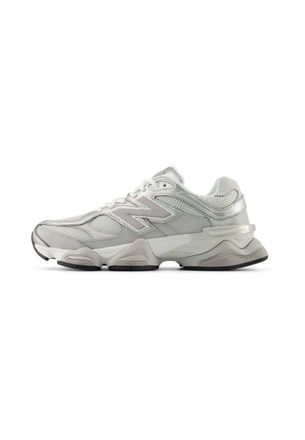 New Balance Damen Sneaker 9060