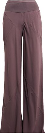 Rick Owens HOSEN & R&Ouml;CKE - Hosen auf YOOX.COM