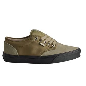 Vans Baskets Atwood VN0A2Z48CUQ1 pour Homme
