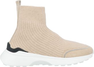 Fabiana Filippi SCHUHE - Sneakers auf YOOX.COM