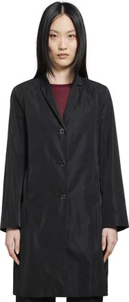 Jil Sander Radzmir Coat